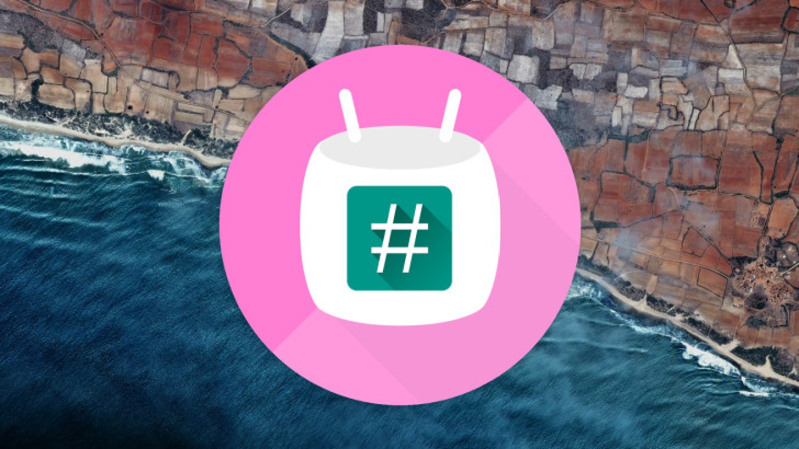 Chainfire : une nouvelle méthode de root pour autoriser les mises à ...