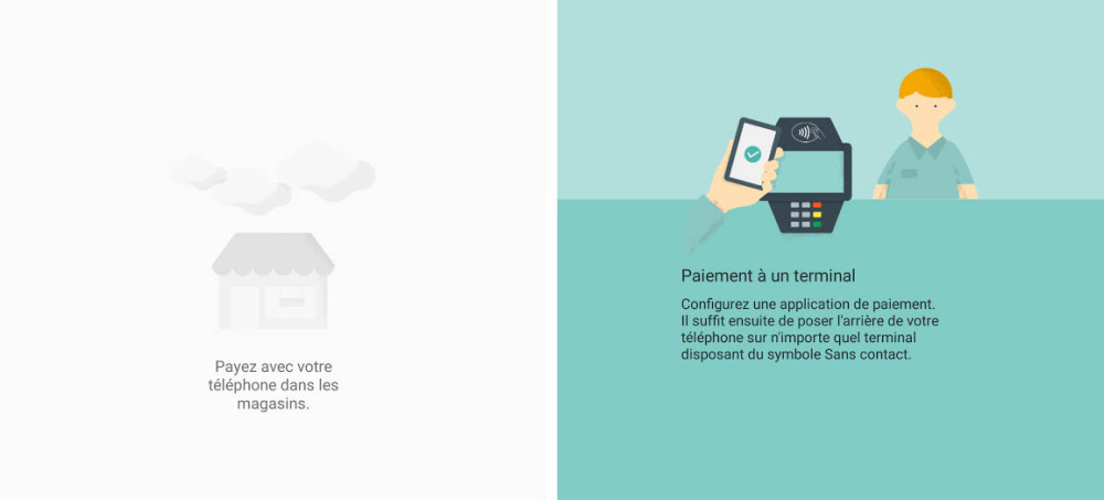 Android 6.0 Marshmallow : les principales nouveautés de la nouvelle version