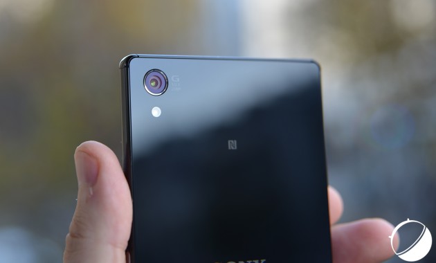 Test smartphones 2015 : tous nos tests et prises en main de smartphones ...
