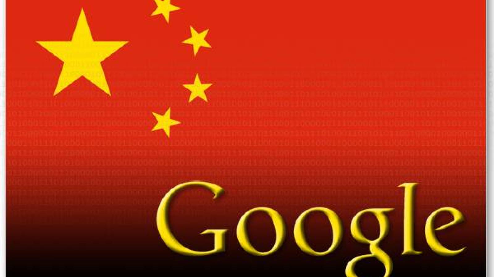 Google Play Store : un déploiement en Chine se précise — Frandroid