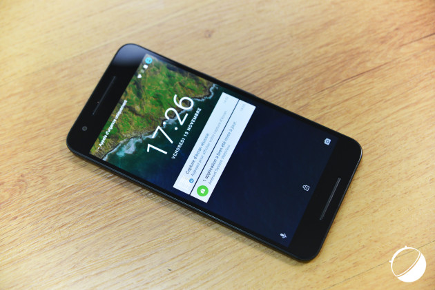 Test smartphones 2015 : tous nos tests et prises en main de smartphones ...