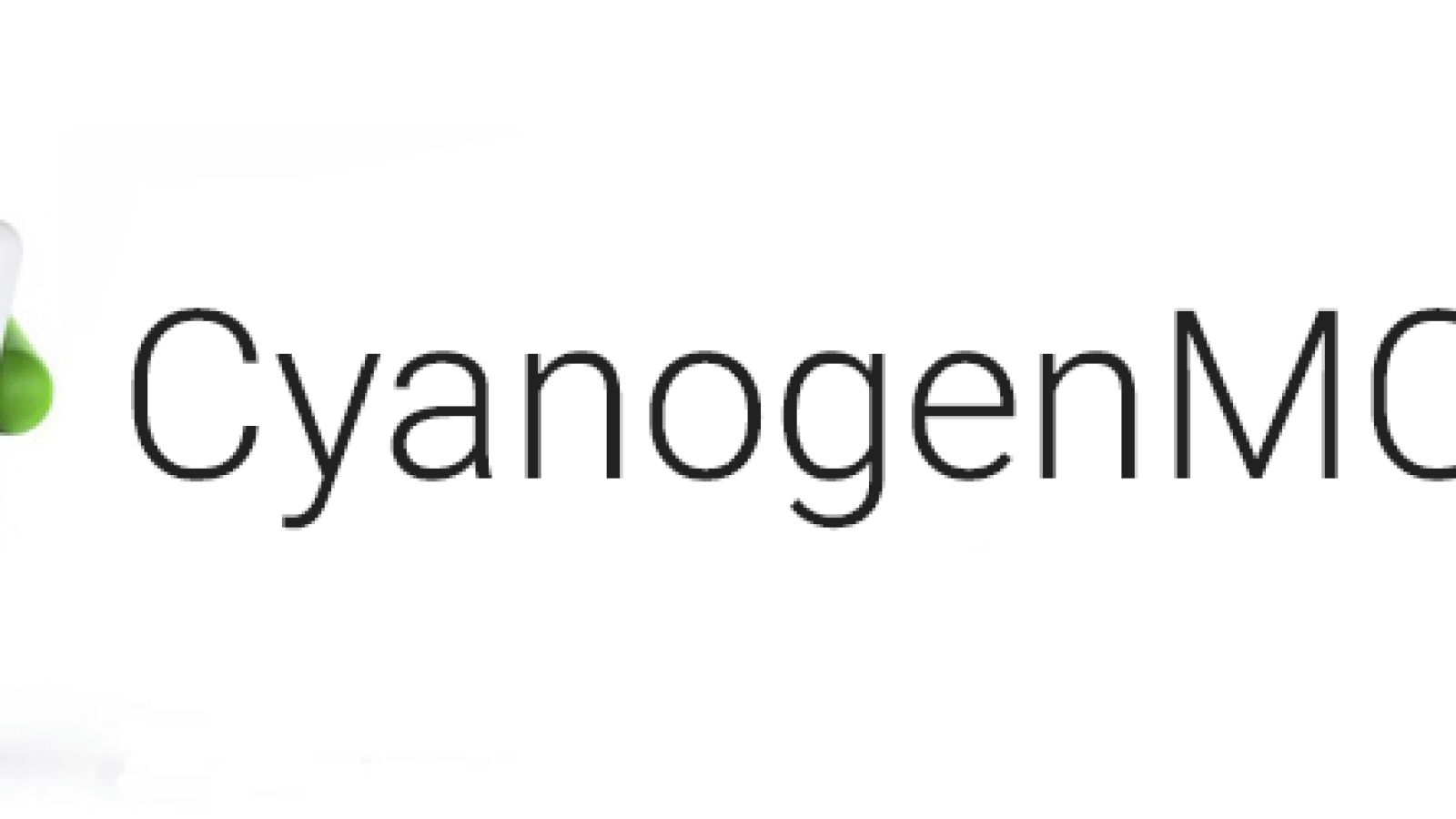 CyanogenMod 13 sort enfin sa première version stable