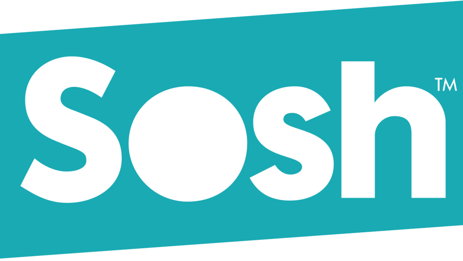 Sosh prépare bien un programme destiné à récompenser la fidélité de ses ...