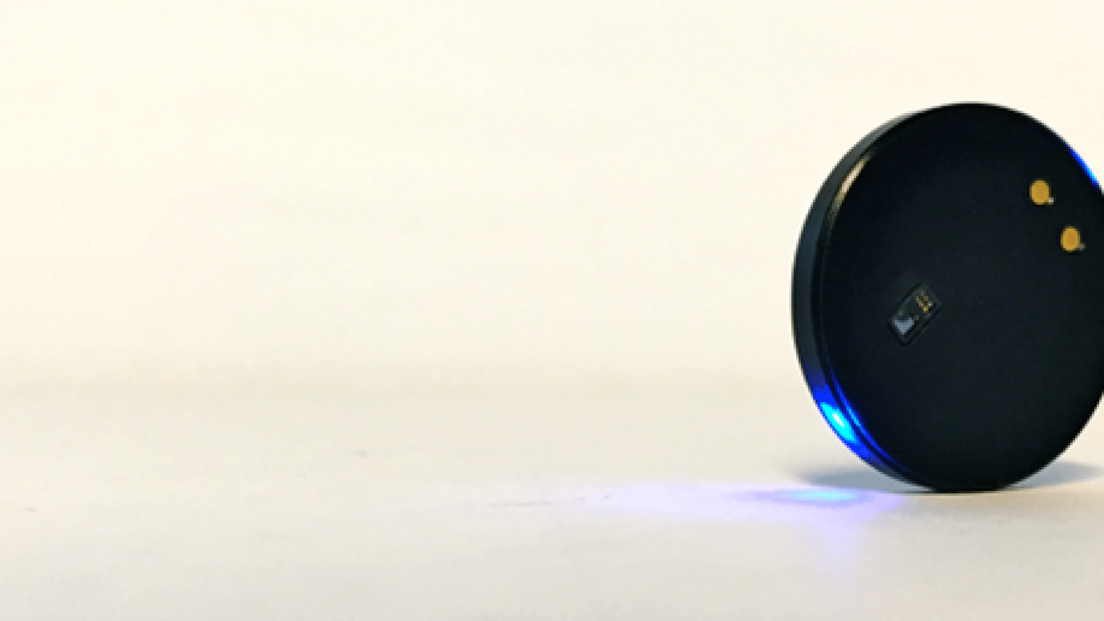 Trivoly : un module pour connecter n'importe quelle montre