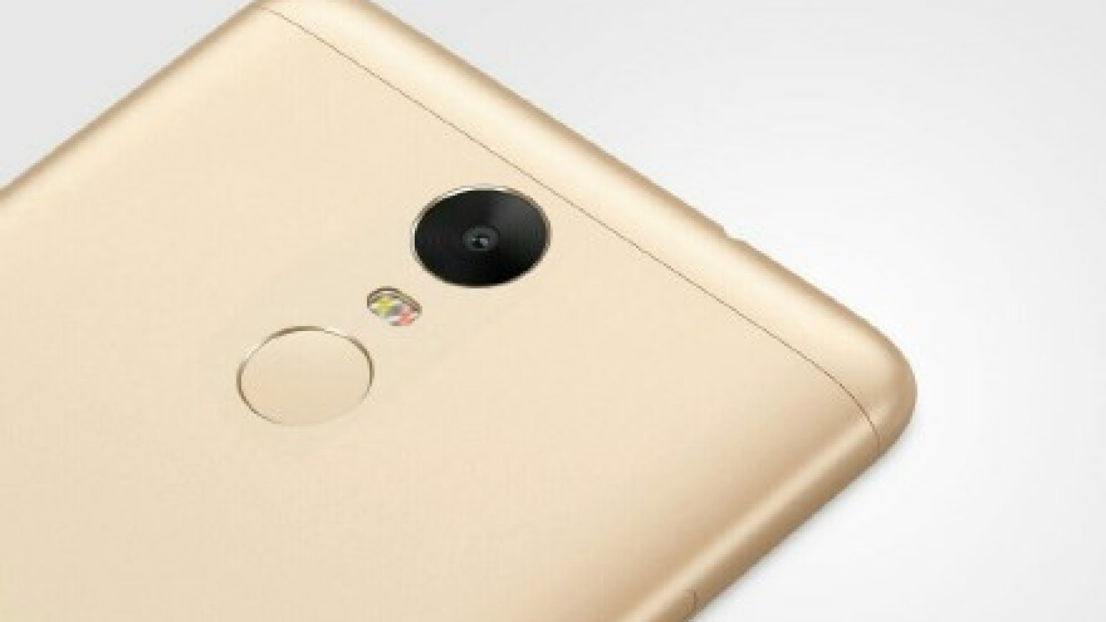 Redmi Note 2 Pro : les prochaines annonces de Xiaomi se précisent