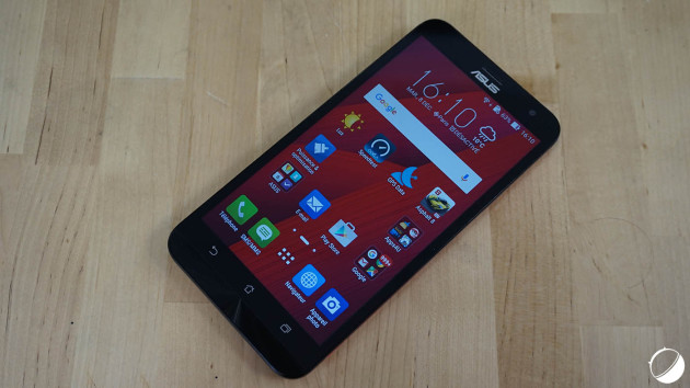 Test smartphones 2015 : tous nos tests et prises en main de smartphones ...
