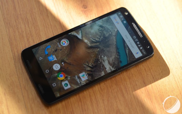 Test smartphones 2015 : tous nos tests et prises en main de smartphones ...