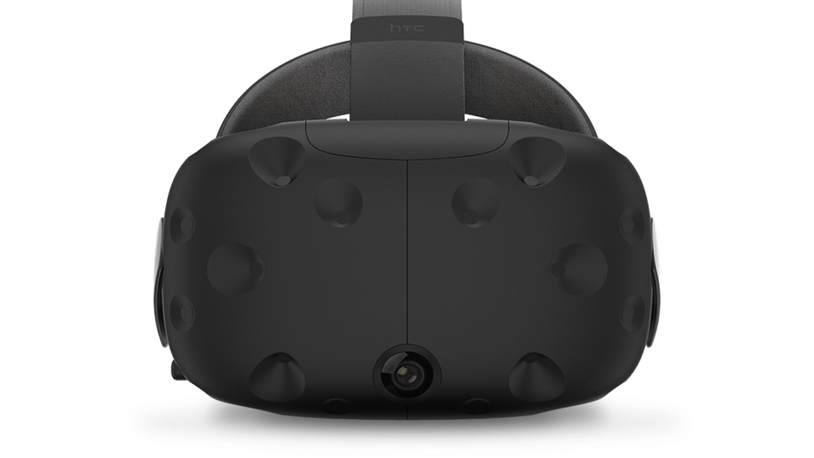 HTC Vive : des images du dev kit 2 du casque et de ses manettes