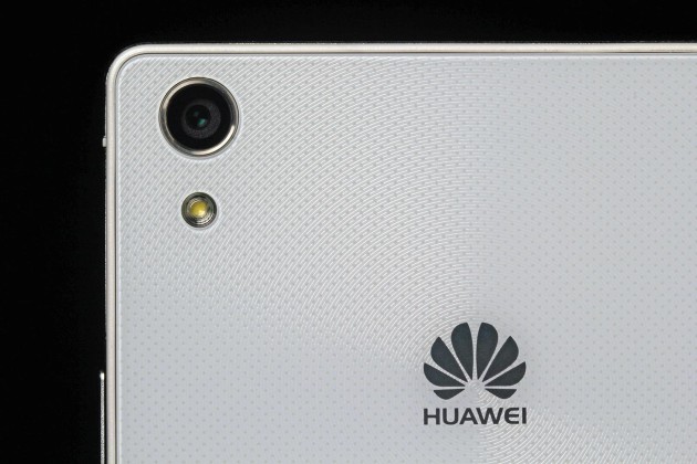 Huawei s'apprête-t-il à présenter son premier PC