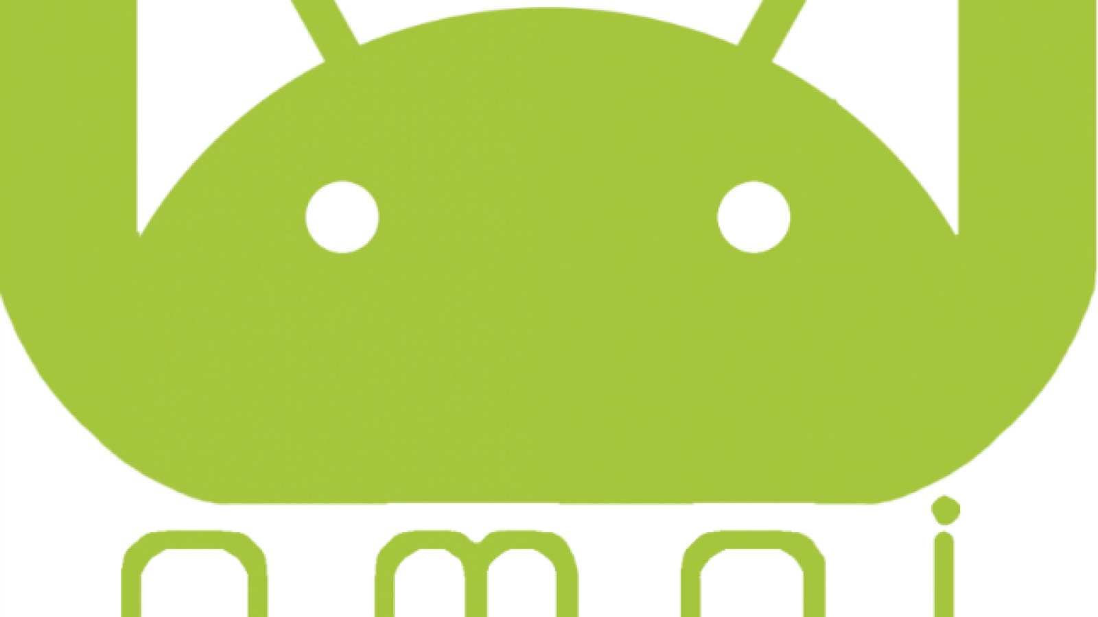 Avec sa version Marshmallow, OmniROM compte prouver sa réactivité