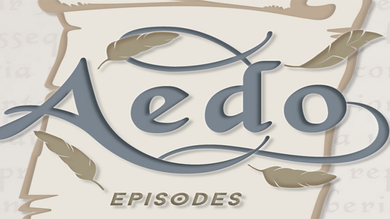 Aedo Episodes : mélange de RPG et de puzzle-game cherche bêta testeurs ...