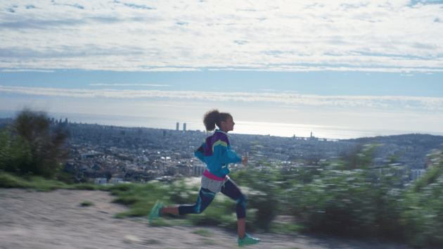 RunKeeper - GPS Track Run Walk — Frandroid