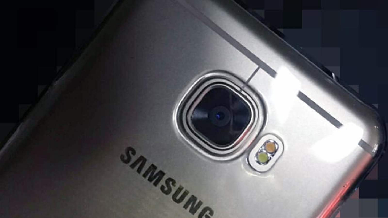 Samsung se prépare "pour l'ère post-smartphone" — Frandroid