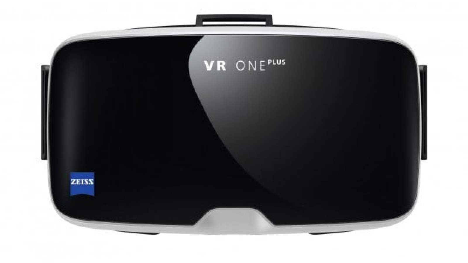 Zeiss VR One Plus, un Samsung Gear VR de plus pour 2016 — Frandroid