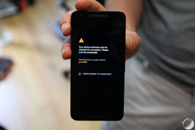 Les meilleures applications SMS/MMS sur Android en 2022