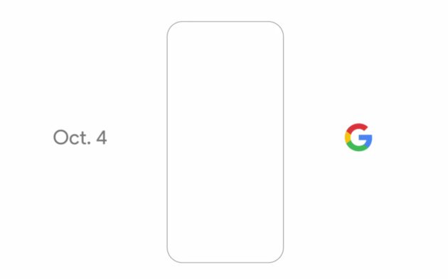 Google Pixel et Pixel XL : tout ce que l'on sait à deux semaines de l ...