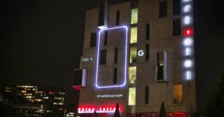 Google Pixel et Pixel XL : tout ce que l'on sait à deux semaines de l ...