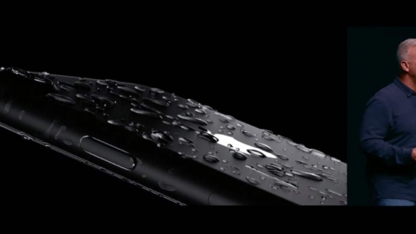 10 nouveautés de l'iPhone 7 face à Android : du nouveau, vraiment