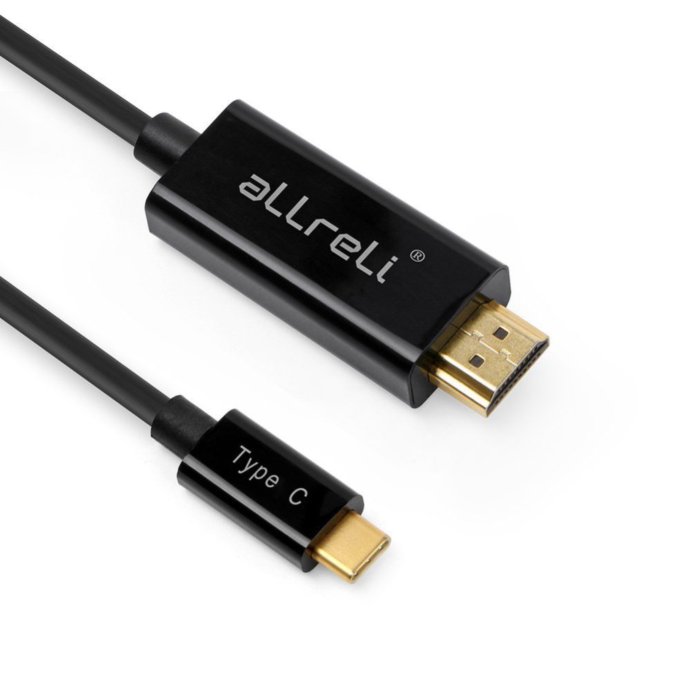 Tout savoir sur l'USB Type-C : la charge rapide, le transfert de ...