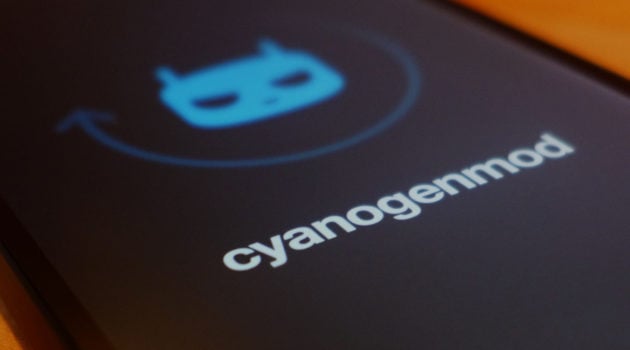 MWC 2016 : Cyanogen Inc lance MOD, la révolution pour les applications ...