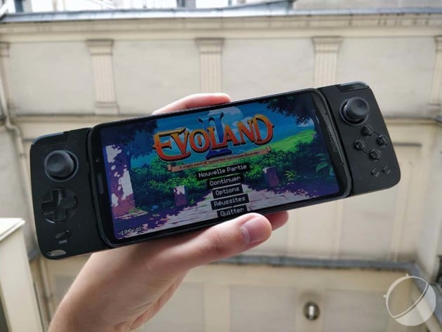 Lenovo Moto 360 Camera Mod : prix, date de sortie et caractéristiques ...