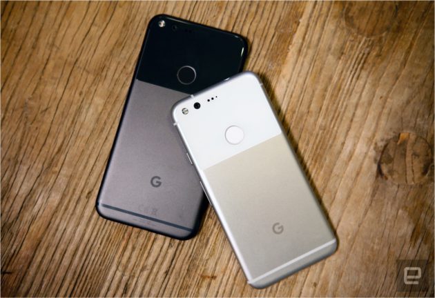 Test smartphones 2016 : tous nos tests et prises en main de smartphones ...