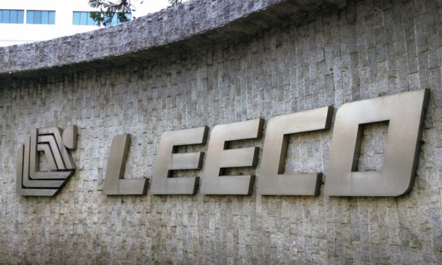 LeEco devrait présenter un nouveau flagship le 29 juin