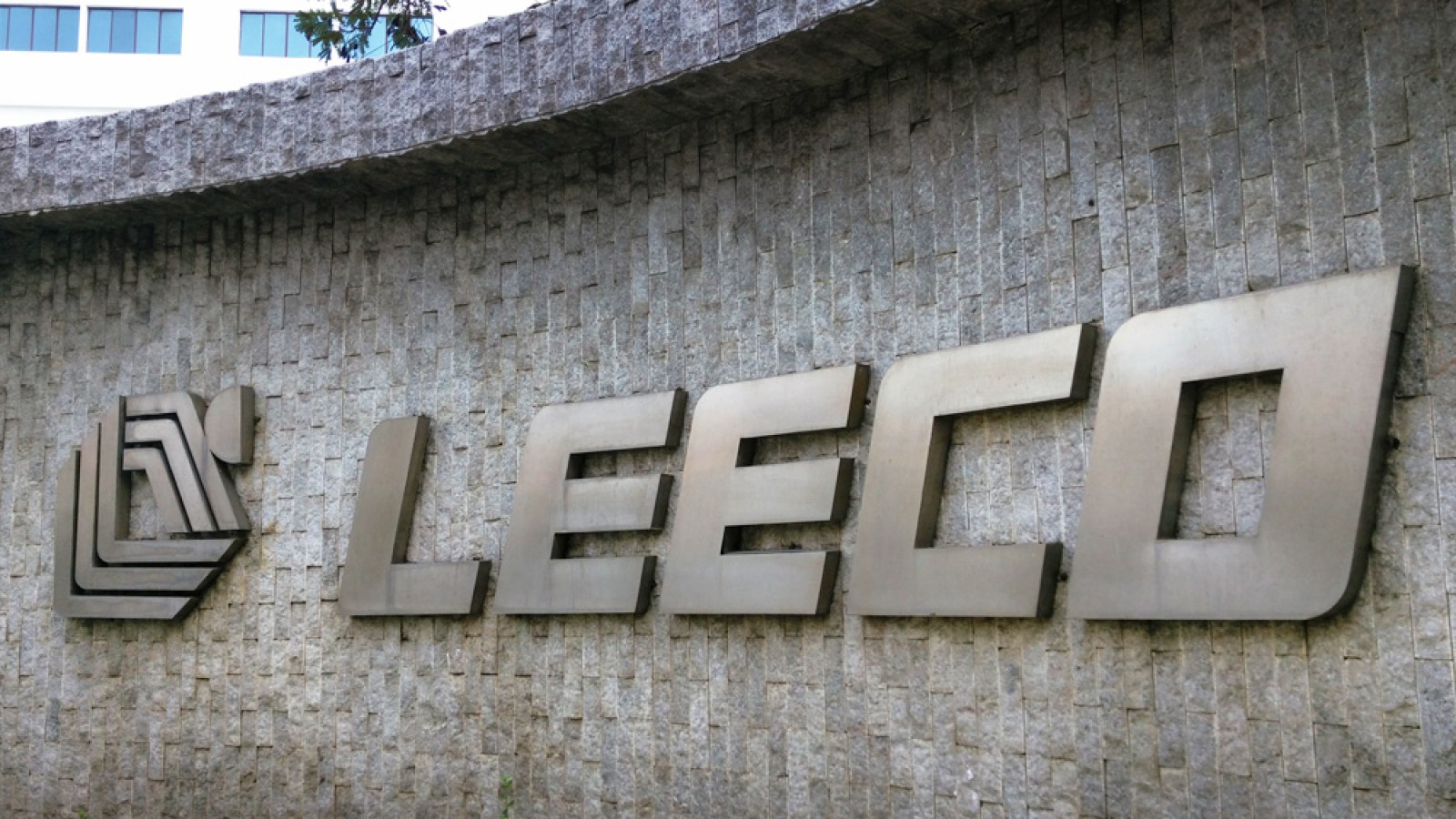 En crise, LeEco veut vendre sa propriété dans la Silicon Valley