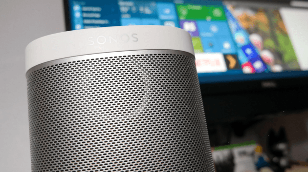 Télécharger Sonos S1 Controller pour Windows, macOS, Android, iOS et ...