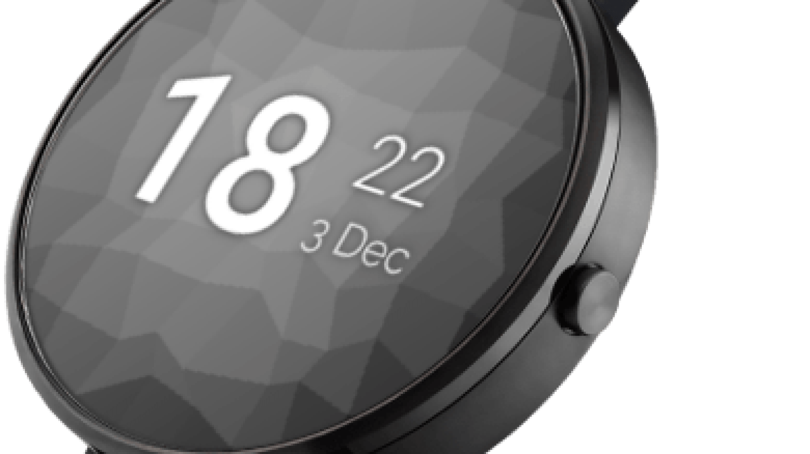 AsteroidOS : un nouvel OS pour lutter contre l'obsolescence des smartwatch — Frandroid