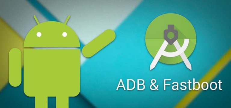 Comment et où télécharger les outils ADB et Fastboot sur Windows, Mac OS et Linux