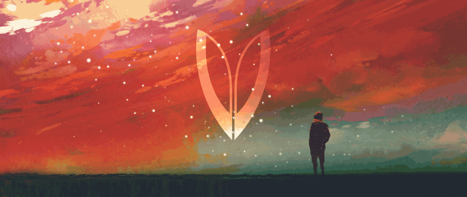 Cyanogen Inc. devient Andrasta et veut "changer notre façon de vivre"