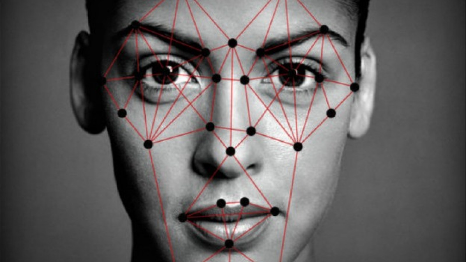 Apple travaillerait sur sa propre solution d'authentification par la ...