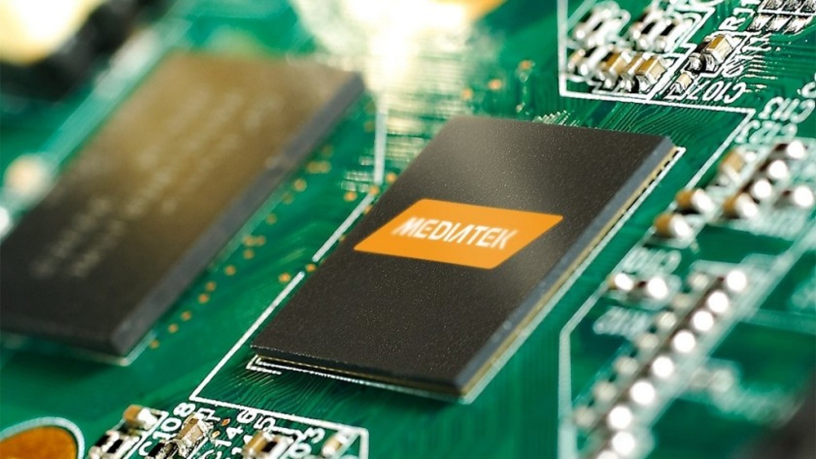 MediaTek Helio X30 officialisé : 10nm, 10 cœurs, 4G Cat. 10 et HDR10