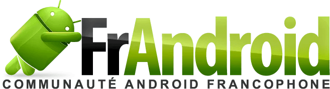 D'où vient la mascotte d'Android, « bugdroid