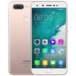 Gionee : Les dernières actualités, tests et bons plans - Frandroid