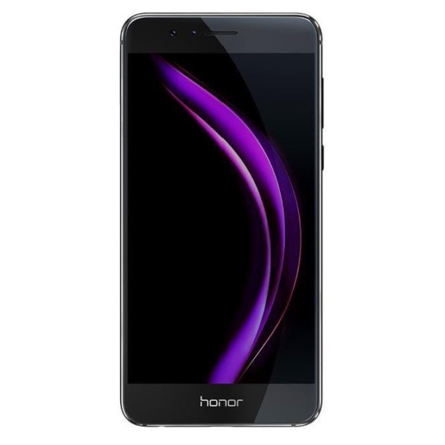 Honor 8 : meilleur prix, fiche technique et actualité — Smartphones ...