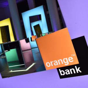 Orange Bank lancé le 6 juillet, un pied de nez aux banques ...