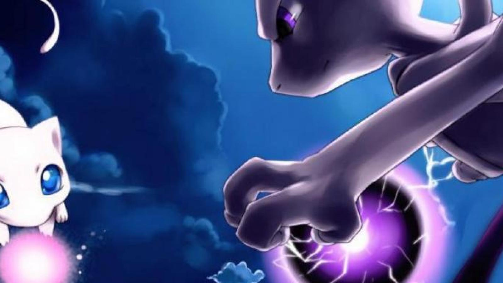 Tech'spresso : Mewtwo, HDR+ et Android O pour OnePlus 3 et 3T