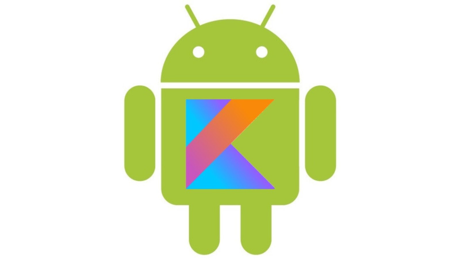 🔥 Bon plan : apprenez à développer des applications mobiles sur Kotlin ...