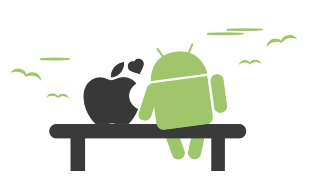 9 outils et logiciels Mac pour accompagner votre Android