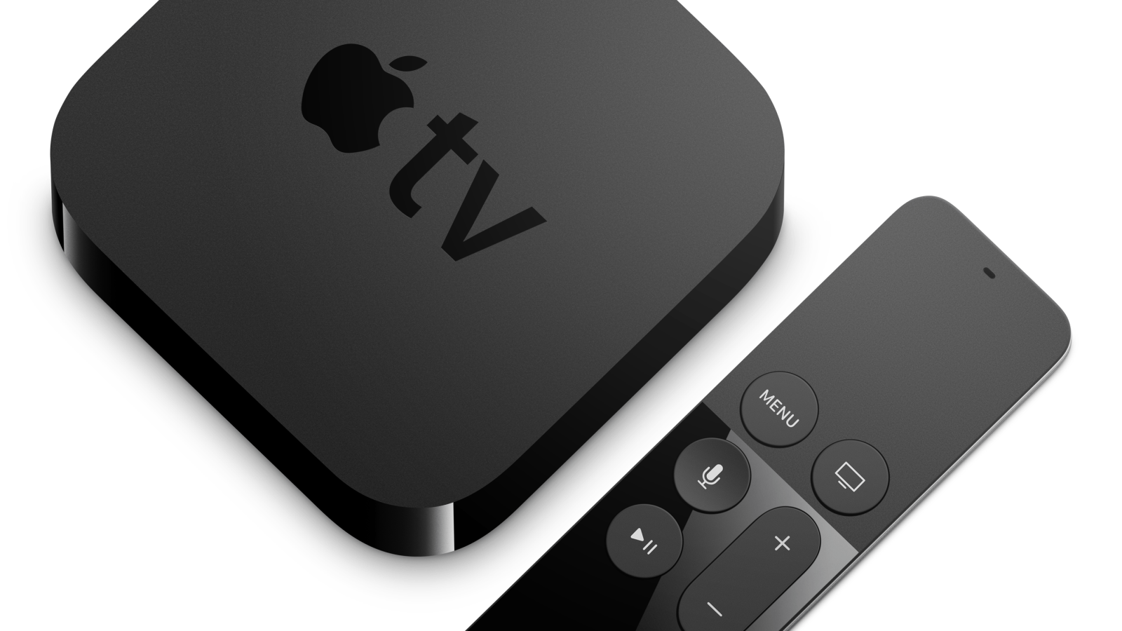 Une Apple TV Mini à petit prix en réflexion pour contrer Google ...