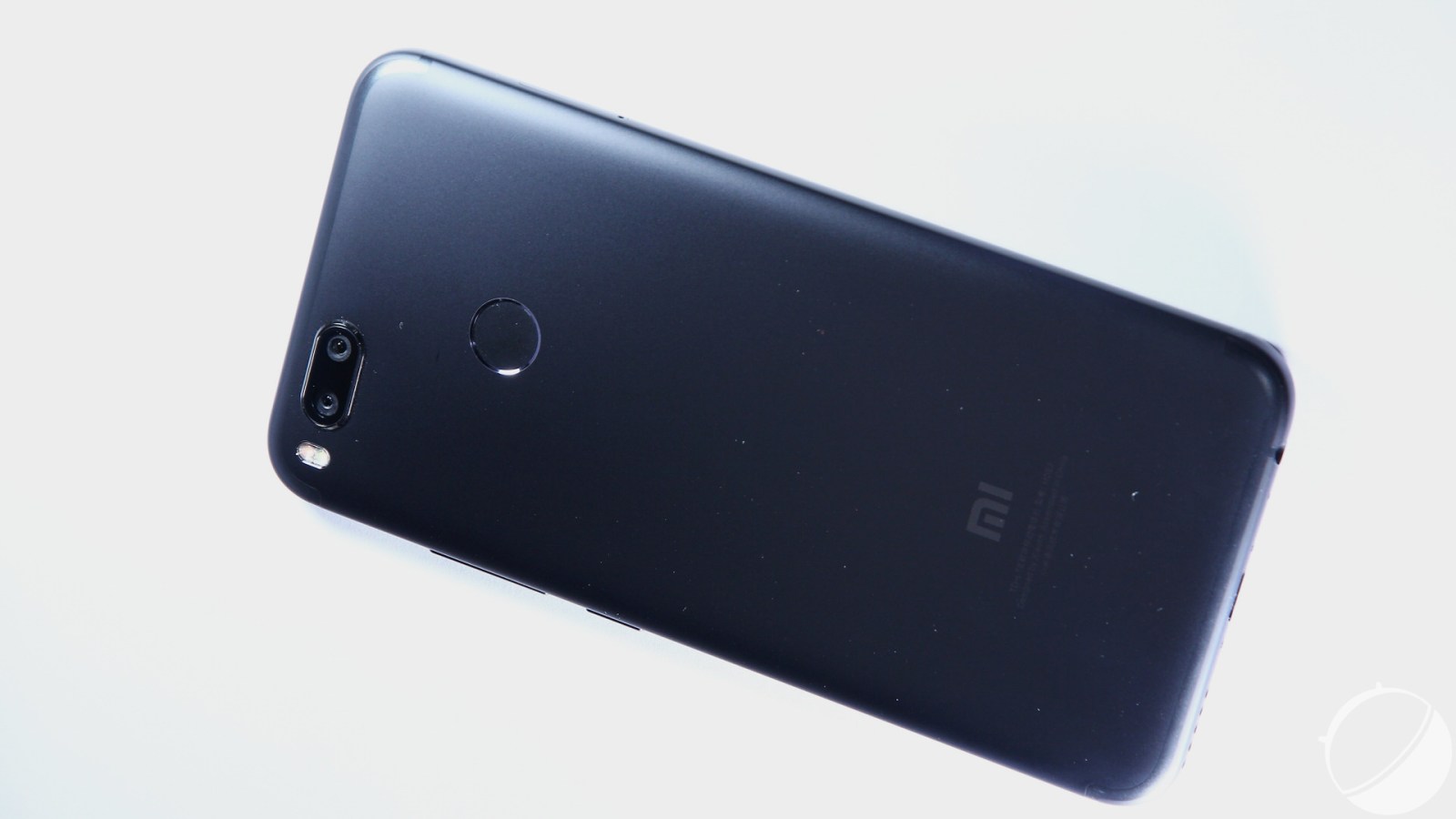 Test Xiaomi Mi 5X : notre avis complet - Smartphones - Frandroid