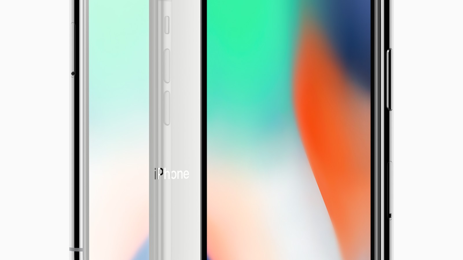 iPhone 8, iPhone 8 Plus, iPhone X : caractéristiques, dossiers, prix et ...