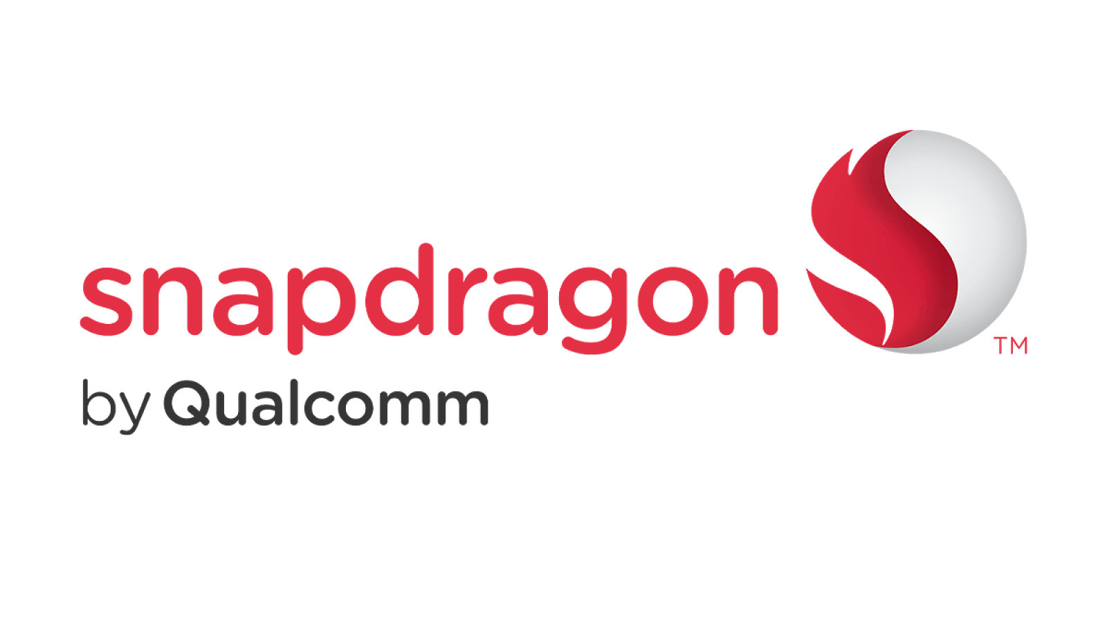 Un Snapdragon 836 serait bien au programme, mais pas pour cette année