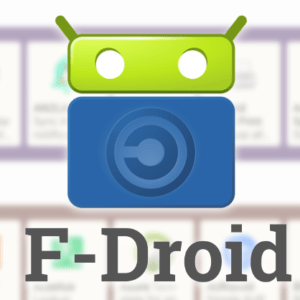 Télécharger F-Droid sur en ligne - Frandroid