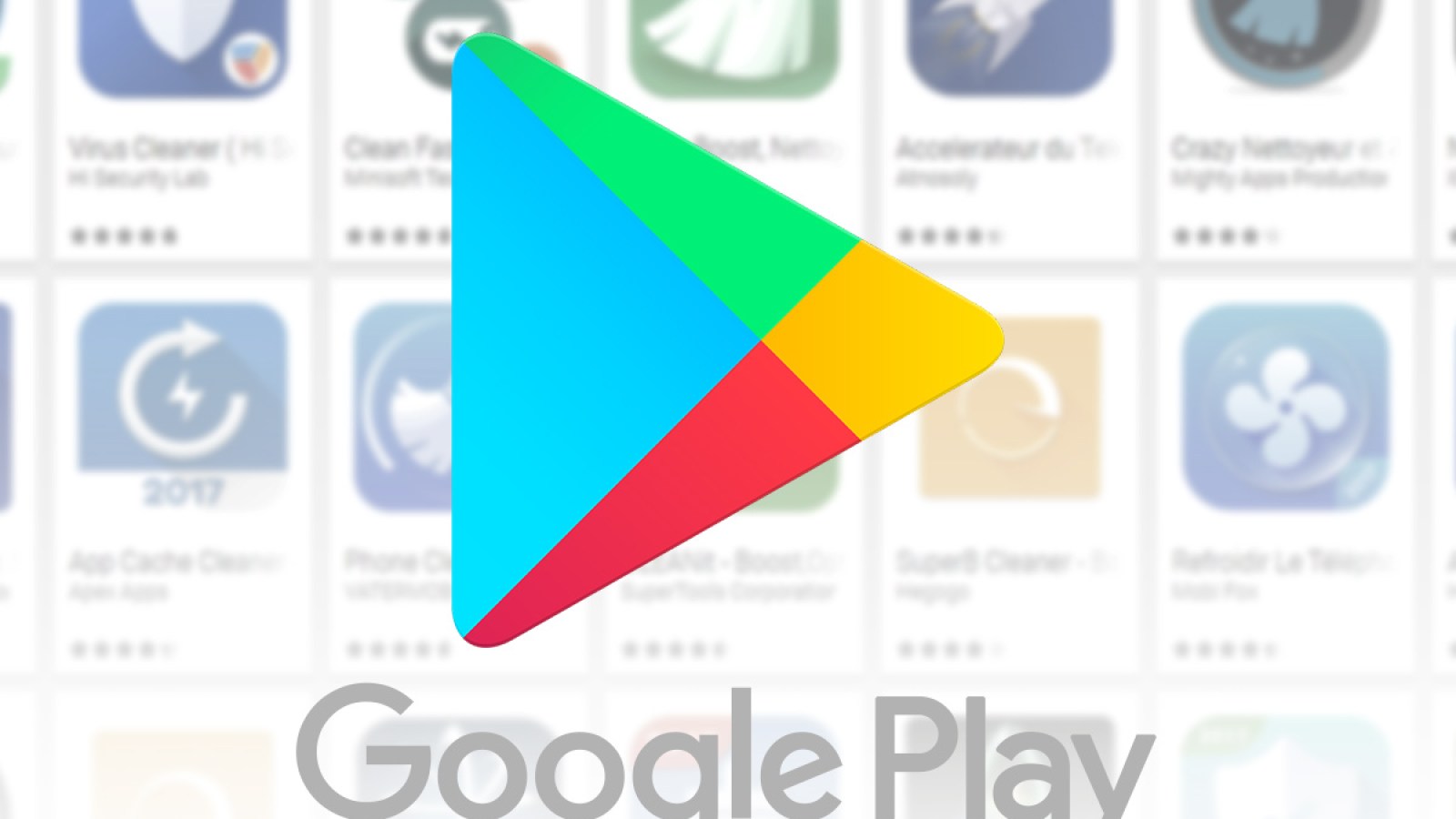 Tech'spresso en vidéo : faille Microsoft Edge, nouveau Play Store et ...
