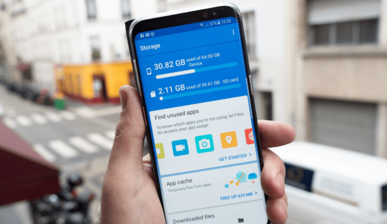 Notre sélection des applications utiles, pratiques et gratuites sur ...