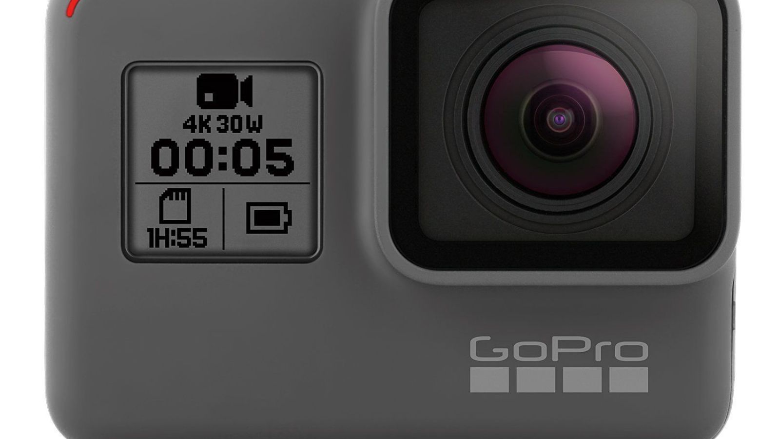 🔥 Bon plan : la GoPro Hero 5 est à 286 euros chez PriceMinister avec ce ...
