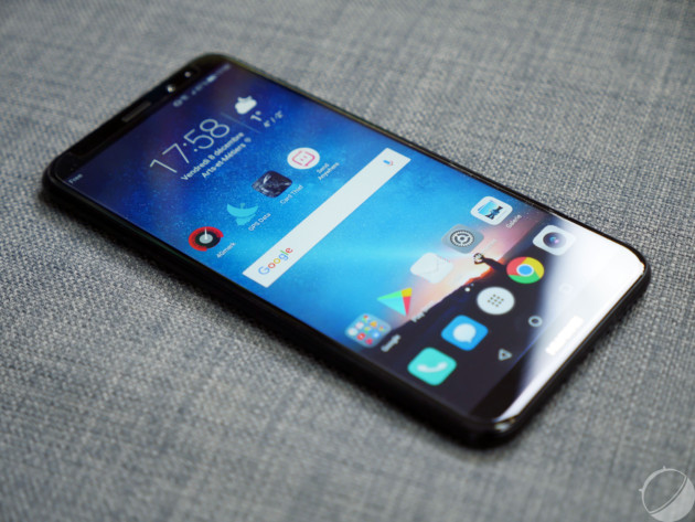 Test smartphones 2017 : tous nos tests et prises en main de smartphones ...